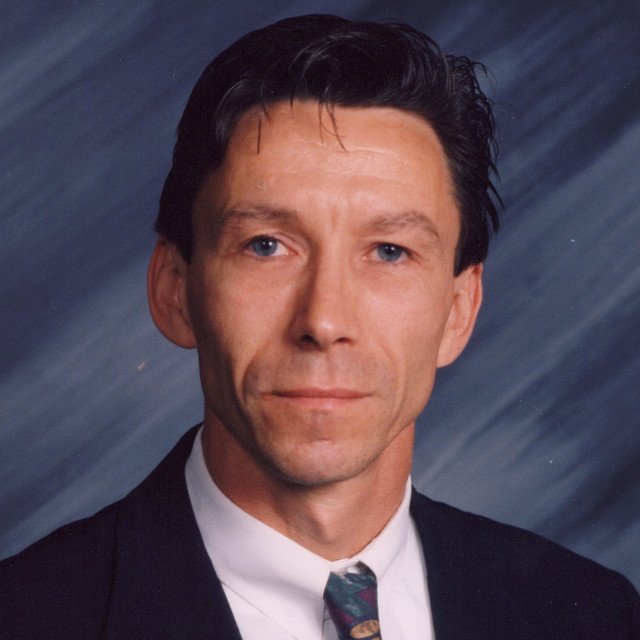 Kenneth Demers, Lawyer in Detroit, Michigan | Justia Lawyer Directory