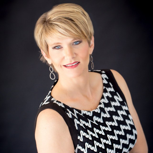 Attorney Shaylene Smith | LII Attorney Directory