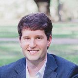 Columbia Lawyers - Compare Top Attorneys in Columbia, South Carolina ...