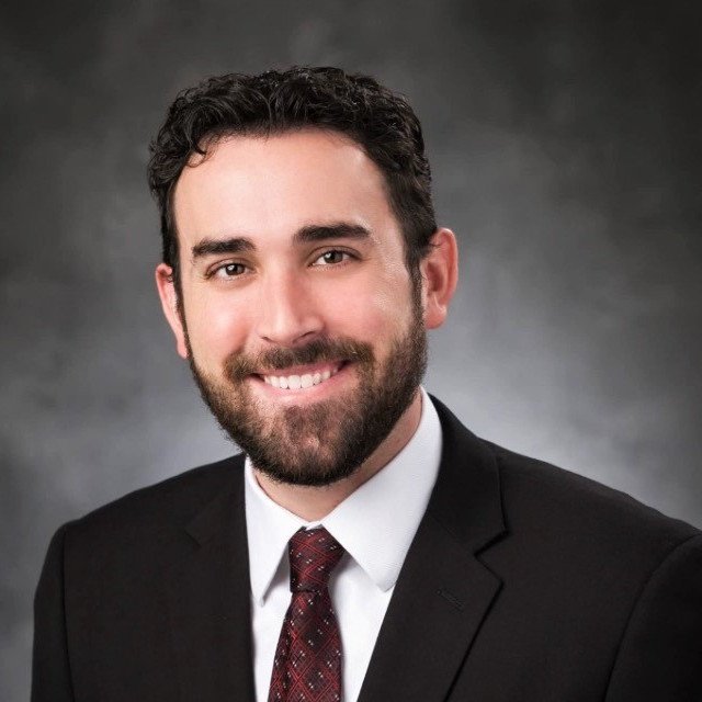 Blake A. Watson, Lawyer in Bastrop, Texas | Justia Lawyer Directory