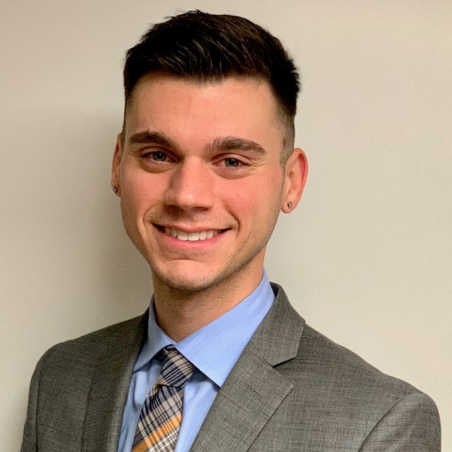 Brandon A. Hawkins, Lawyer in White Plains, New York | Justia Lawyer ...