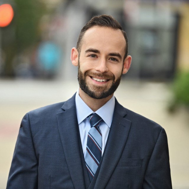 Scott D. Kagan, Lawyer in White Plains, New York | Justia Lawyer Directory