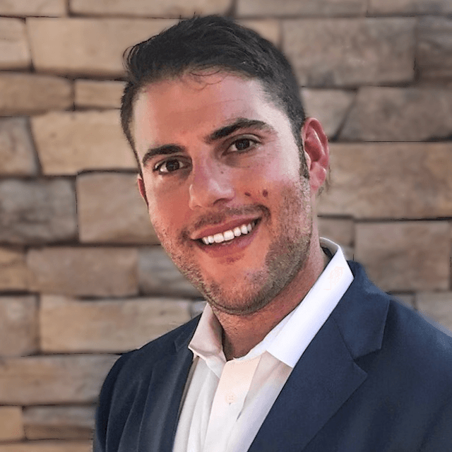 Louis Maxwell Holzberg, Lawyer in Pinecrest, Florida | Justia