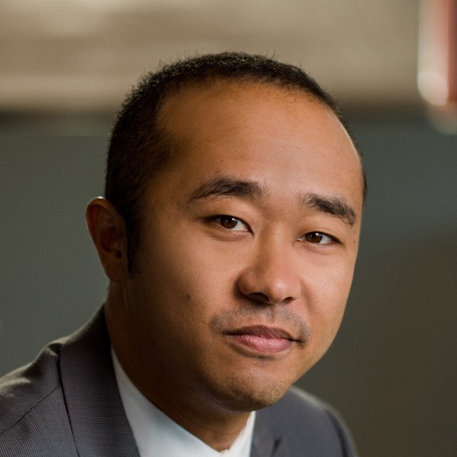 Jeffrey Caffee, Lawyer in Seattle, Washington | Justia Lawyer Directory