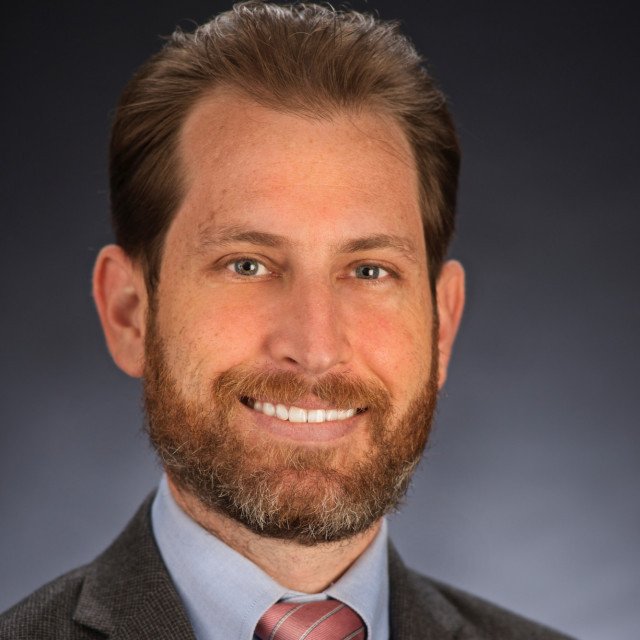 Jordan Marcus Brill, Lawyer in Boca Raton, Florida | Justia Lawyer ...