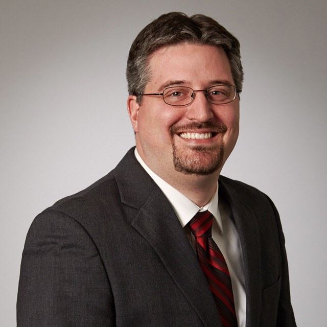 Attorney Matthew A. Bell - LII Attorney Directory