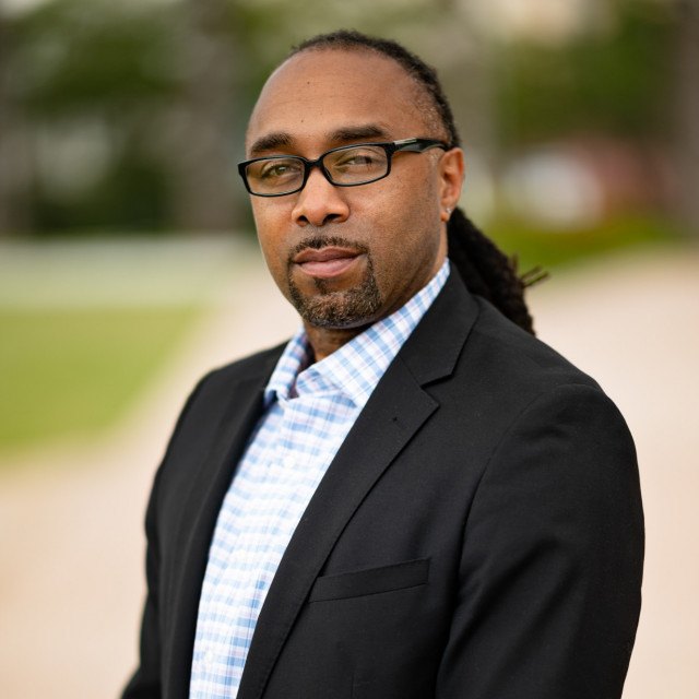 Marlon L. Monroe, Lawyer in Oakland, California | Justia Lawyer Directory