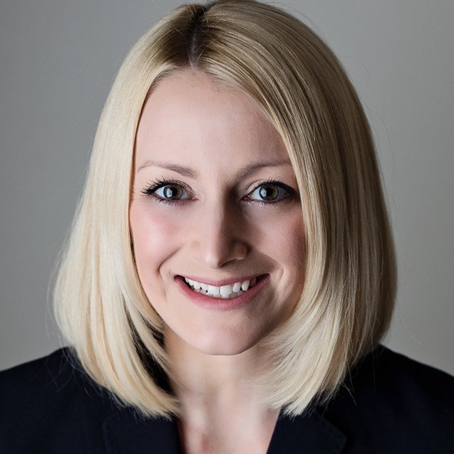 Katie Marie Charleston, Lawyer in Carmel, Indiana | Justia Lawyer Directory