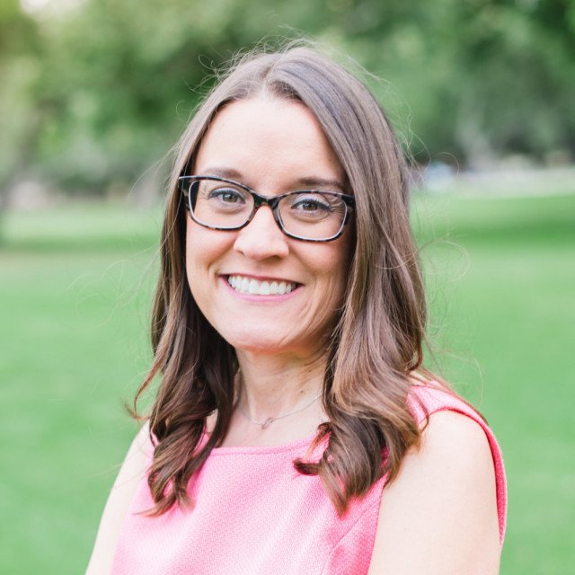 Leann K. Kaufman, Lawyer in Irvine, California | Justia Lawyer Directory