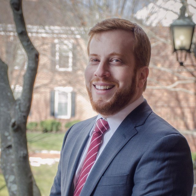 Alexander J Kemeny, Lawyer in East Brunswick, New Jersey | Justia ...