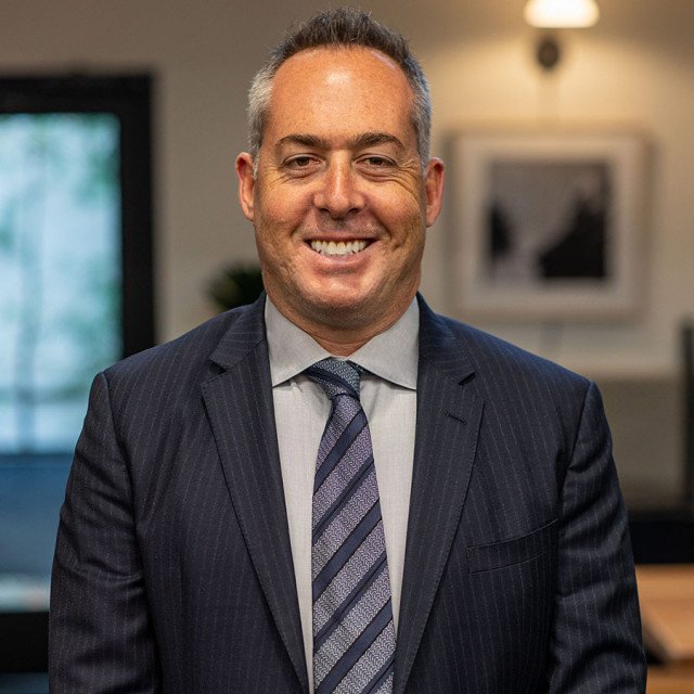 Nicholas Philips Kohan, Lawyer in Riverside, California | Justia Lawyer ...