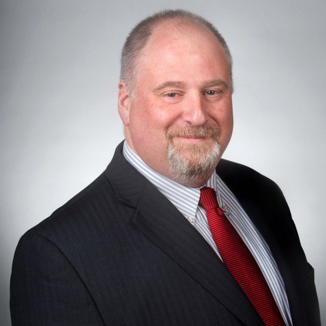 Keith L Altman, Lawyer in Farmington Hills, Michigan | Justia Lawyer ...