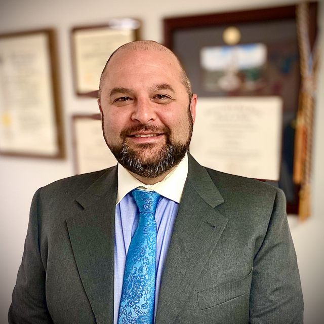 Jason S Saad, Lawyer in RED BANK, New Jersey | Justia Lawyer Directory