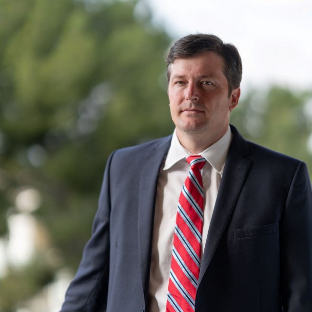 Timothy Kent Hobbs II, Lawyer in Claremont, California | Justia Lawyer ...