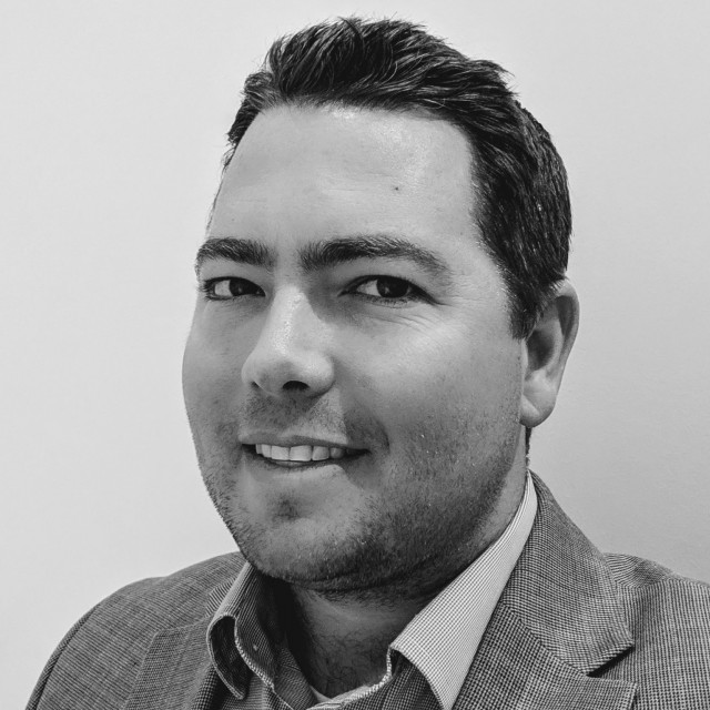 Christopher Robert Blevins, Lawyer in Santa Ana, California | Justia ...