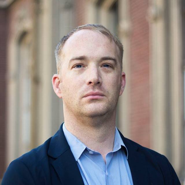 Alex Verbeck, Lawyer in Berkeley, California | Justia Lawyer Directory