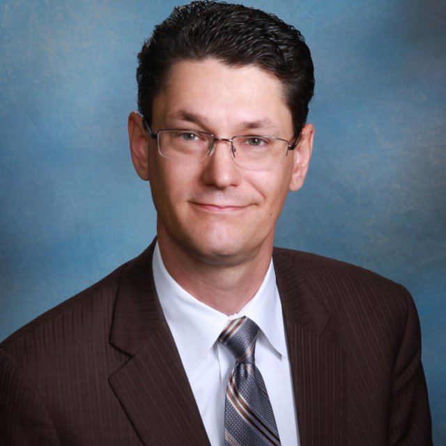 Jeremy Daniel Swanson, Lawyer in Bakersfield, California | Justia ...