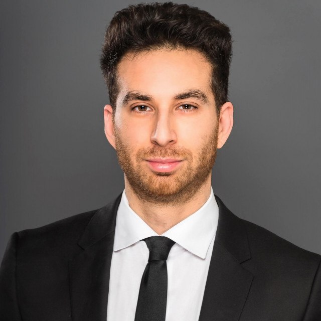 Alexander Daniel Mehdipour, Lawyer in Los Angeles, California | Justia ...