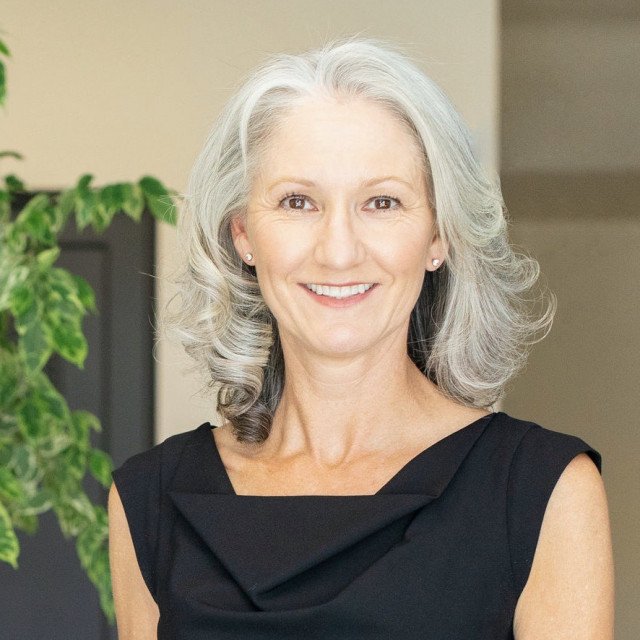 Amy Randall Schroder, Lawyer in San Luis Obispo, California | Justia ...