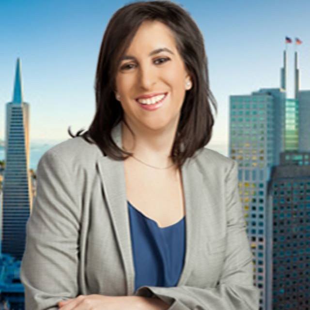 Deborah L Azar, Lawyer in Santa Clara, California | Justia Lawyer Directory