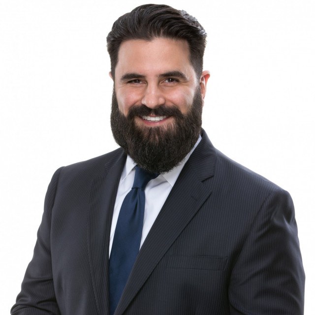 Mohammad Ali Salimi, Lawyer in Marietta, Georgia | Justia Lawyer Directory