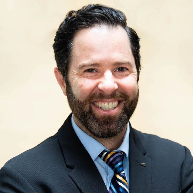 Michael David Diyanni, Lawyer in Los Angeles, California | Justia ...