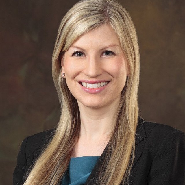 Mara Michele Erlach, Lawyer in San Francisco, California | Justia ...