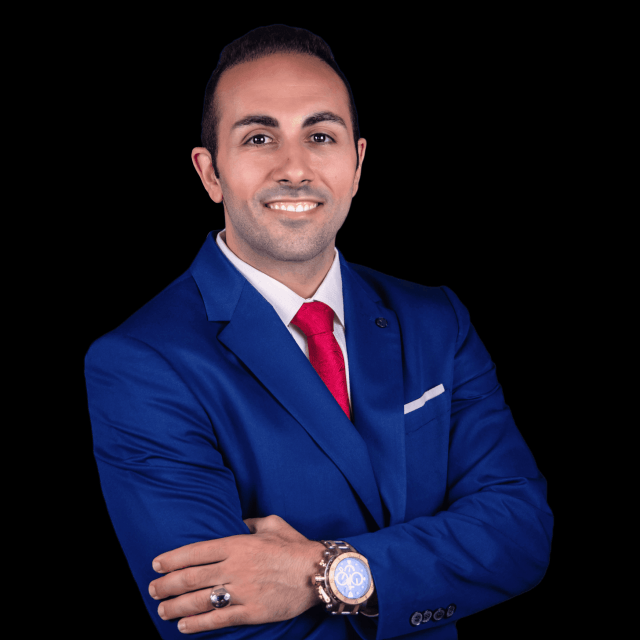 Joseph John Nazarian, Lawyer in Newport Beach, California | Justia ...