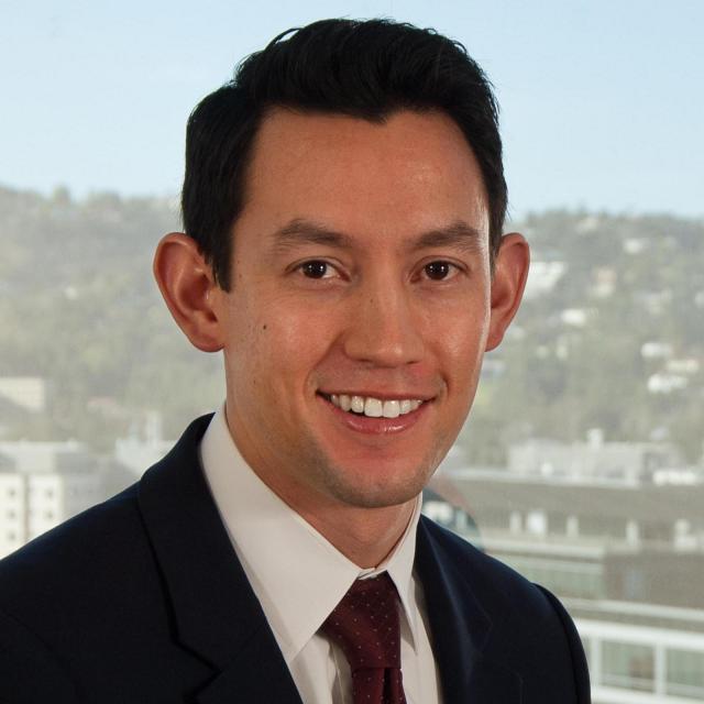 John Lucas Wong, Lawyer in Costa Mesa, California | Justia Lawyer Directory