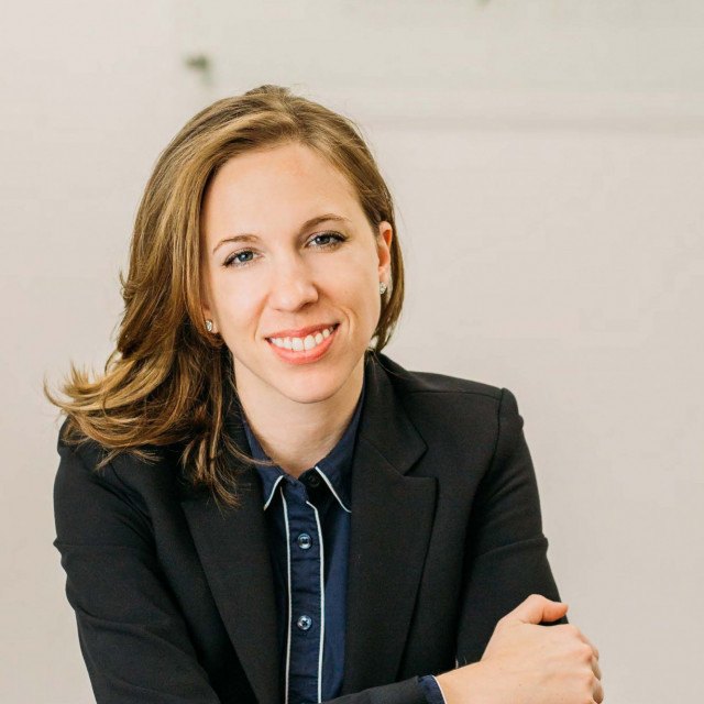 Cory Allison DeLellis, Lawyer in Riverside, California | Justia Lawyer ...