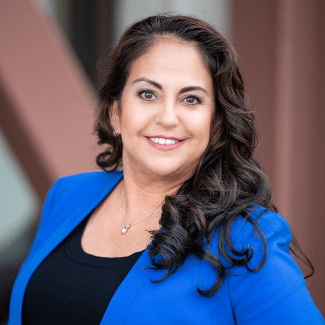 Vanessa Amador, Lawyer in Elk Grove, California | Justia Lawyer Directory