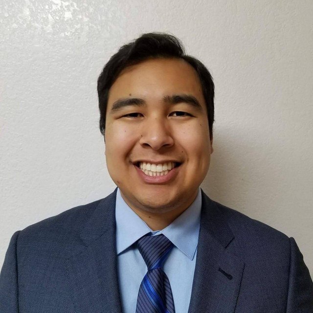 George Ruben Bravo, Lawyer in San Francisco, California | Justia Lawyer ...