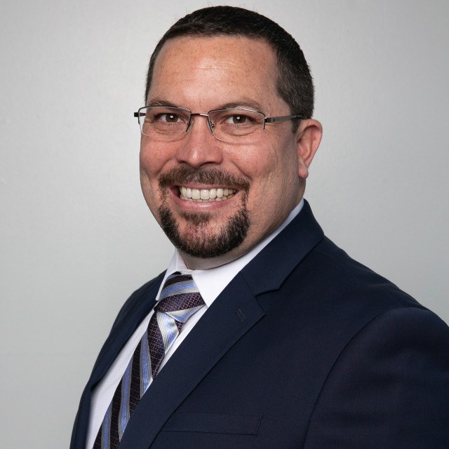 Joshua Joseph Carolan, Lawyer in Camarillo, California | Justia Lawyer ...