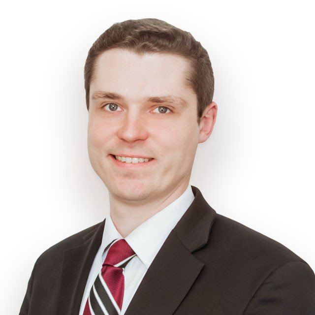 Attorney Andy Goldstein | LII Attorney Directory