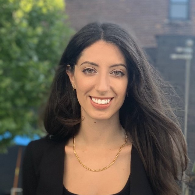 Amanda M Ghannam, Lawyer in Detroit, Michigan | Justia Lawyer Directory