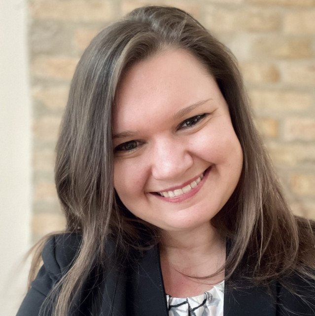 Margaret Galka, Lawyer in Naperville, Illinois | Justia Lawyer Directory