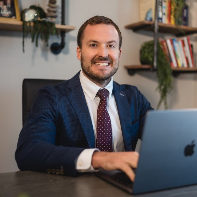 James Helm, Lawyer in Scottsdale, Arizona | Justia Lawyer Directory