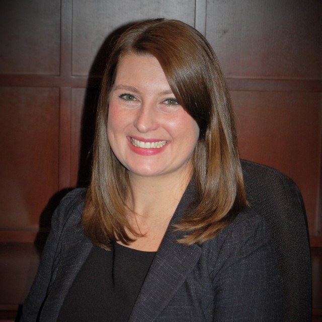 Erin E. Showerman, Lawyer in Naperville, Illinois | Justia Lawyer Directory
