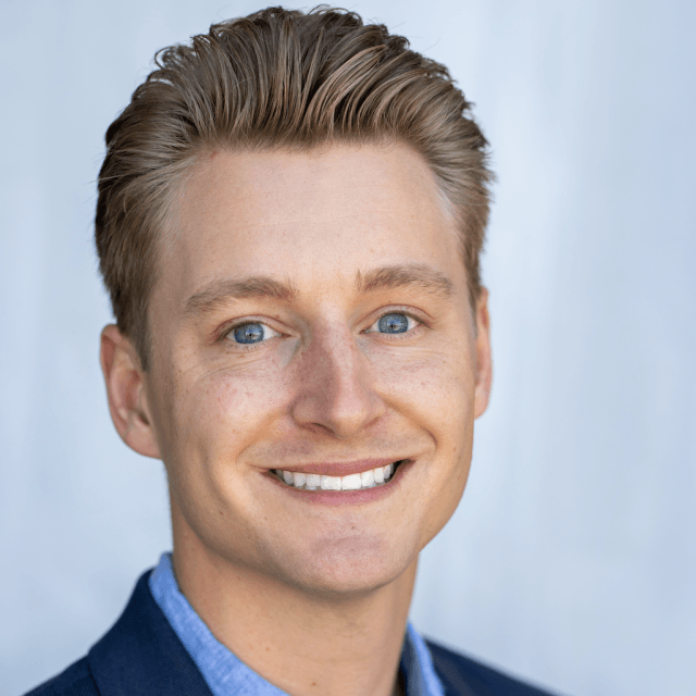 David Bennett, Lawyer in Santa Monica, California | Justia Lawyer Directory