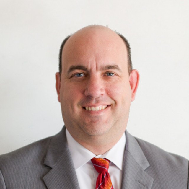 Don (Chip) Gaskill Jr., Lawyer in Duluth, Georgia | Justia Lawyer Directory