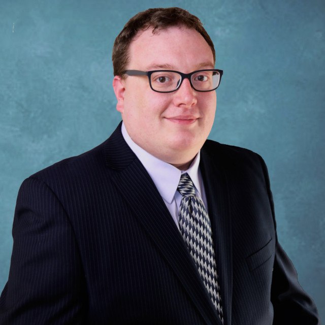 Taylor Farley III, Lawyer in Crestview Hills, Kentucky | Justia