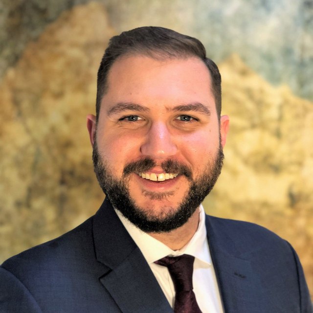 Attorney Matthew Spencer Gold | LII Attorney Directory