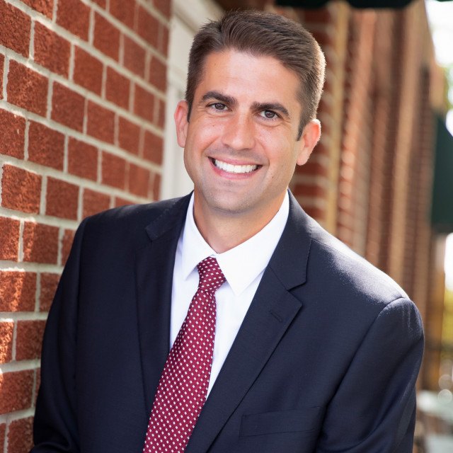 Jerry Merrill, Lawyer in Overland Park, Kansas | Justia Lawyer Directory