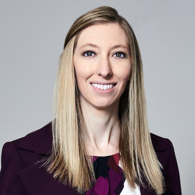 Rebecca A. Riger, Lawyer in Owings Mills, Maryland | Justia Lawyer ...