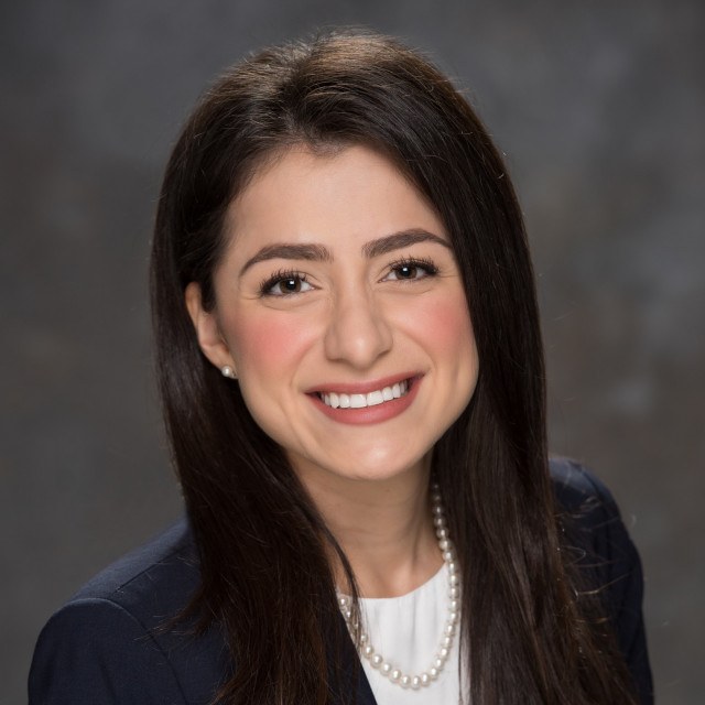 Karla E. Cornejo, Lawyer in Tampa, Florida | Justia Lawyer Directory