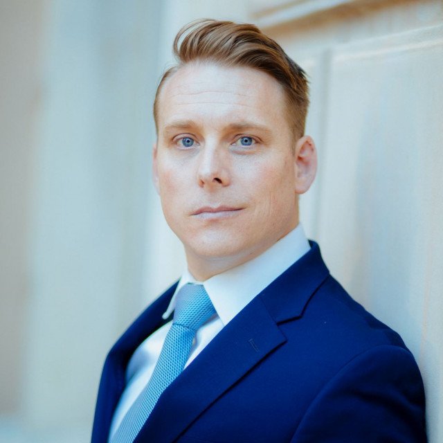 Brent J Huff, Lawyer in Salt Lake City, Utah | Justia Lawyer Directory