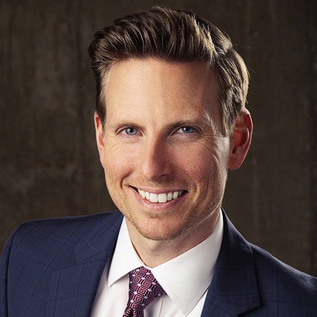 David Pigott, Lawyer in Broomfield, Colorado | Justia Lawyer Directory