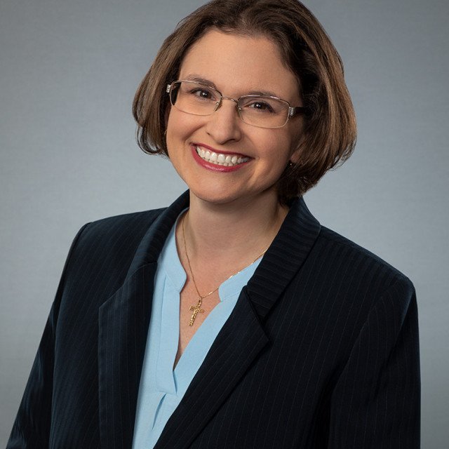 Stephanie Martin, Lawyer in Tampa, Florida | Justia Lawyer Directory