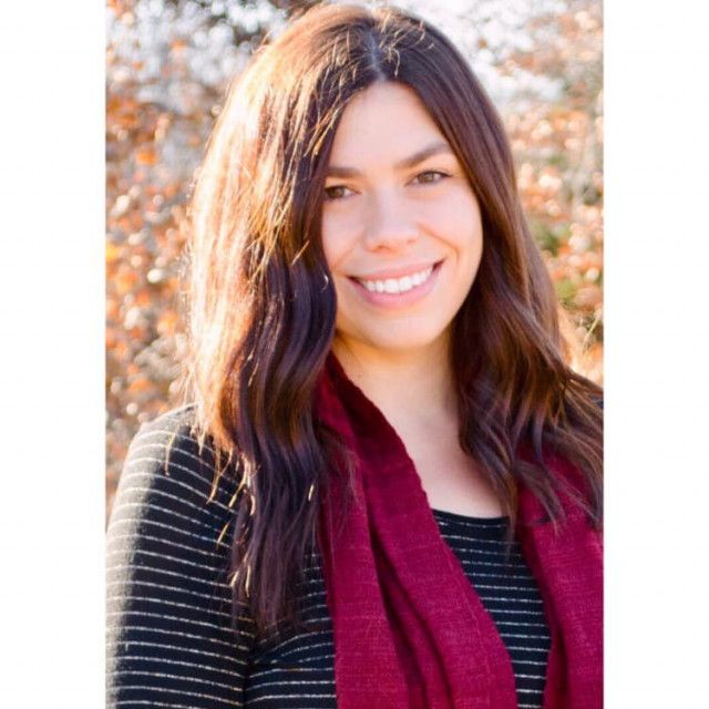 Megan Alfano, Lawyer in Kansas City, Missouri | Justia