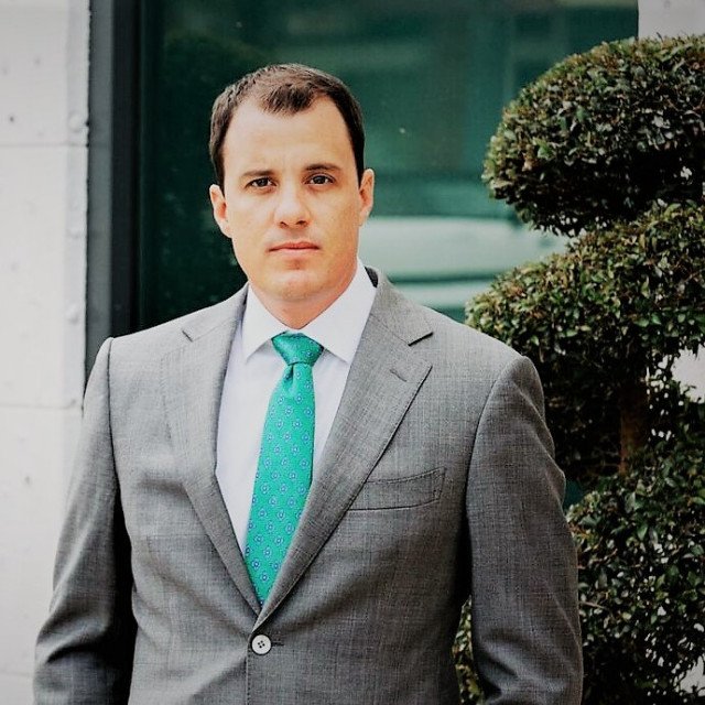 Scott Terry, Lawyer in Lutz, Florida | Justia Lawyer Directory